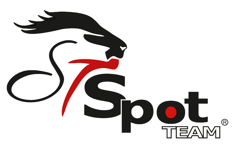 Η εκπληκτική προσφορά της Spot Team στις ποδοσφαιρικές μπάλες ...