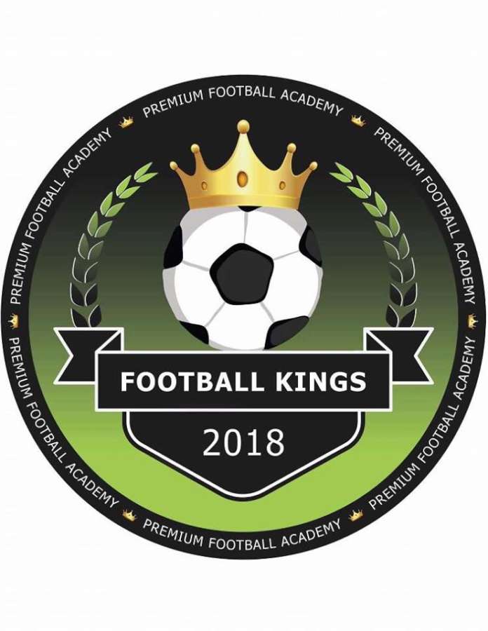 Το πρόγραμμα των τμημάτων υποδομής της “Football Kings” (20/10 ...