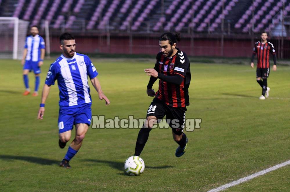 Πάει Σιγκαπούρη ο Παναγιώτης Λινάρδος! - Sportsup.gr