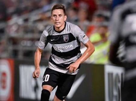 Ανακοίνωσε Brian Gómez η Δόξα Δράμας, ηττήθηκε στο φιλικό από την ...