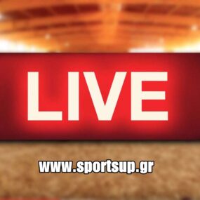 Sportsup.gr - Αθλητική ενημέρωση με άποψη και αξιοπιστία