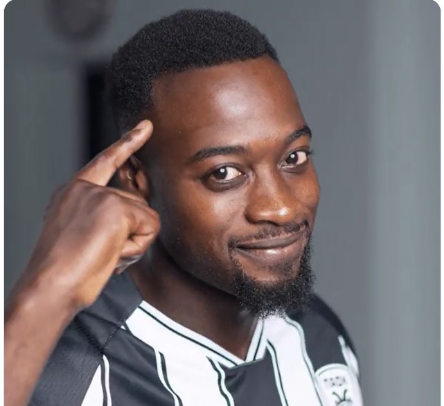 Ανακοίνωσε Narey ο ΠΑΟΚ με…παγωτό στη Θεσσαλονίκη! (vid) - Sportsup.gr