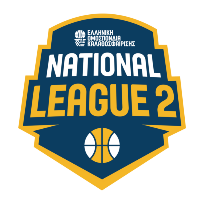 National League 2 : Αποτελέσματα και βαθμολογίες της 6ης αγωνιστικής (9/11) - Sportsup.gr