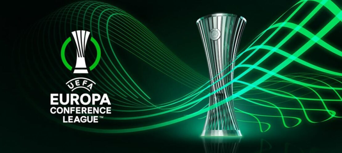 Conference League : Η ΑΕΚ στο 4ο Pot – Όλα τα γκρουπ δυναμικότητας ...