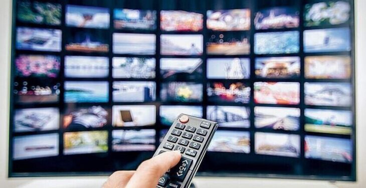 Δευτέρα 6/4 - Οι αθλητικές μεταδόσεις της ημέρας - Sportsup.gr